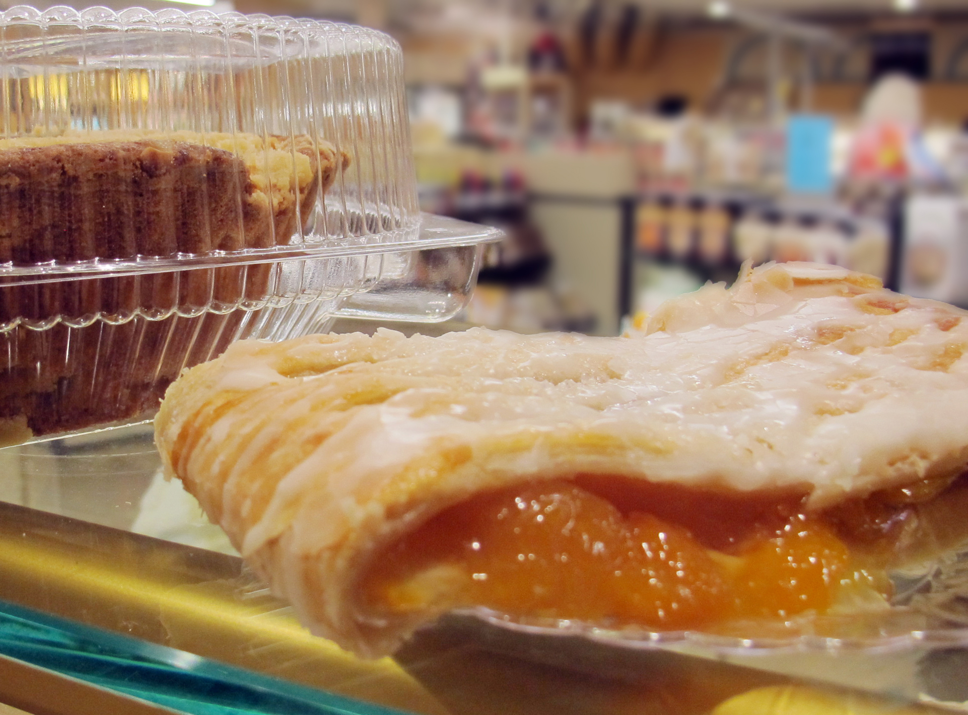 peach-strudel – Zehnders Store
